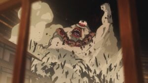 Jujutsu Kaisen: What Is Geto’s ‘Giant Curse’ He Used in a Fight Against ...