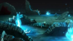 'Bleach': Why Did the Quincy Hate the Hollows?