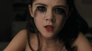 Both Orphan Movies in Order Including First Kill