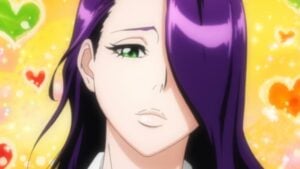 Bleach: Who Is Torue & What Did She Do to Kon?