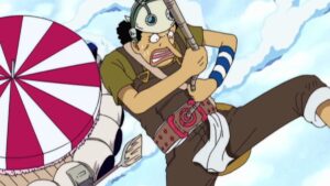 One Piece: All 20 Usopp’s Inventions, Ranked by Importance