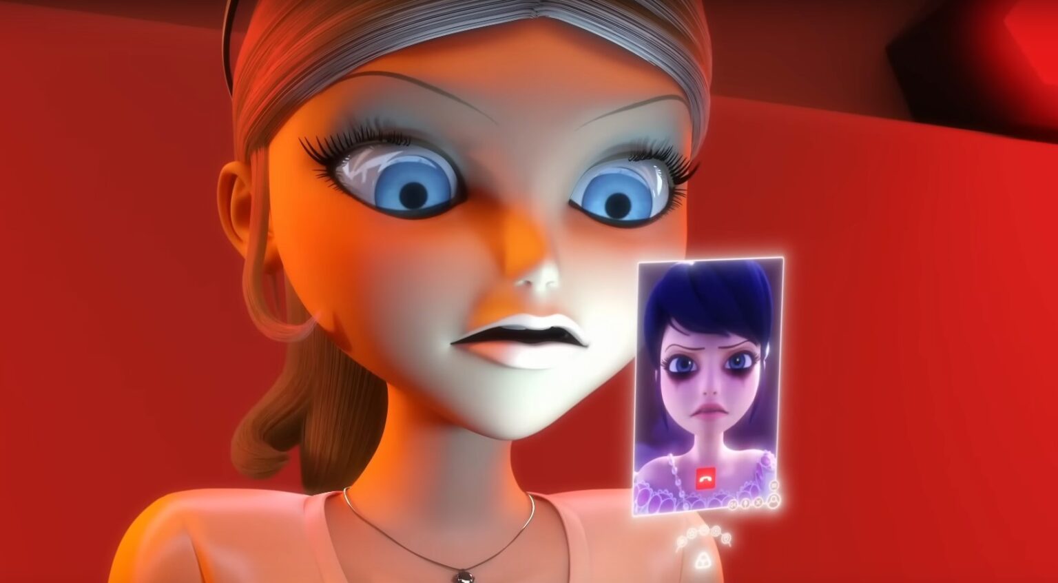 Is Chloé Bourgeois from 'Miraculous Ladybug' Dead? Here’s What Happened