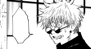 Jujutsu Kaisen: What Happened to Geto & Gojo After Riko’s Death ...