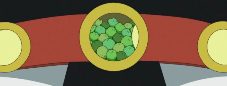 One Piece: All 20 Usopp’s Inventions, Ranked by Importance