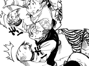 Jujutsu Kaisen: All 13 Major Deaths in the Shibuya Incident Arc Explained