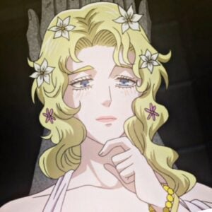 Record of Ragnarok: Aphrodite's Death Explained