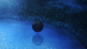 Jujutsu Kaisen: What Is Triple Domain Expanison & Who Has It?