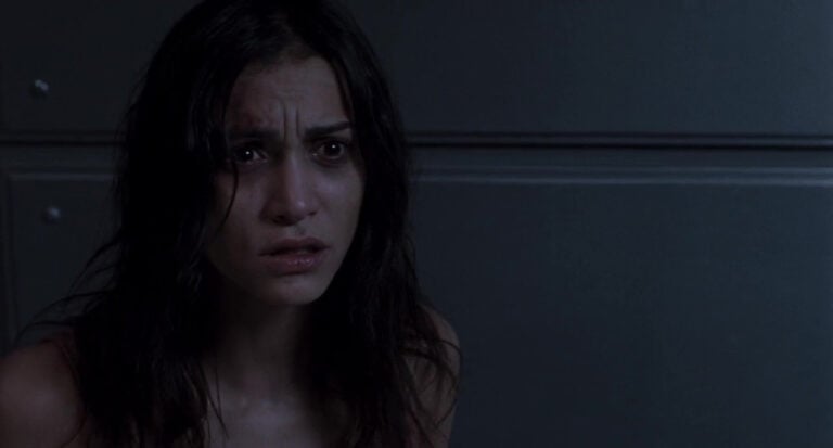 50 Greatest Horror Movies Ever Made