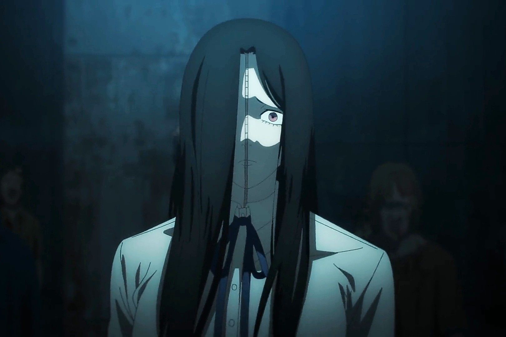 20 Most Powerful Devil Hunters in 'Chainsaw Man' (Ranked)