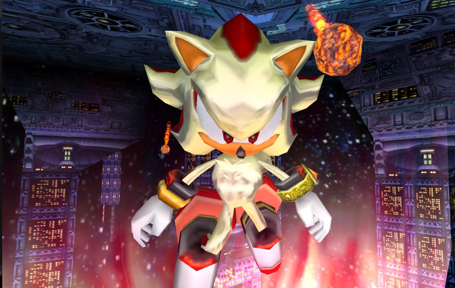 Every Sonic Character’s Age (From Youngest to Oldest)