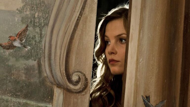 ‘The Best Offer’ Ending Explained: Who Is Claire Ibbetson?