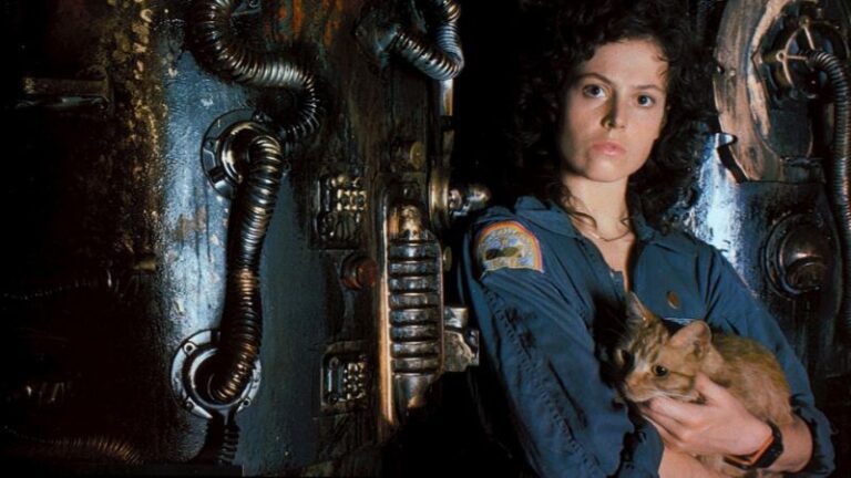 25 Best Movies That Start With the Letter "A"