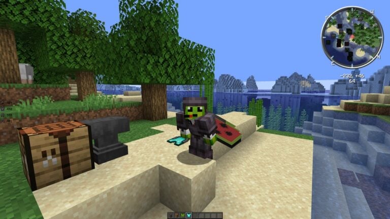 Here's 20 Best Minecraft Data Packs You Need To Try in 2023