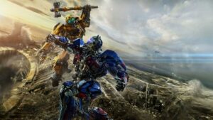 All 6 Reproduction Methods of Transformers Explained: Here Is How They ...