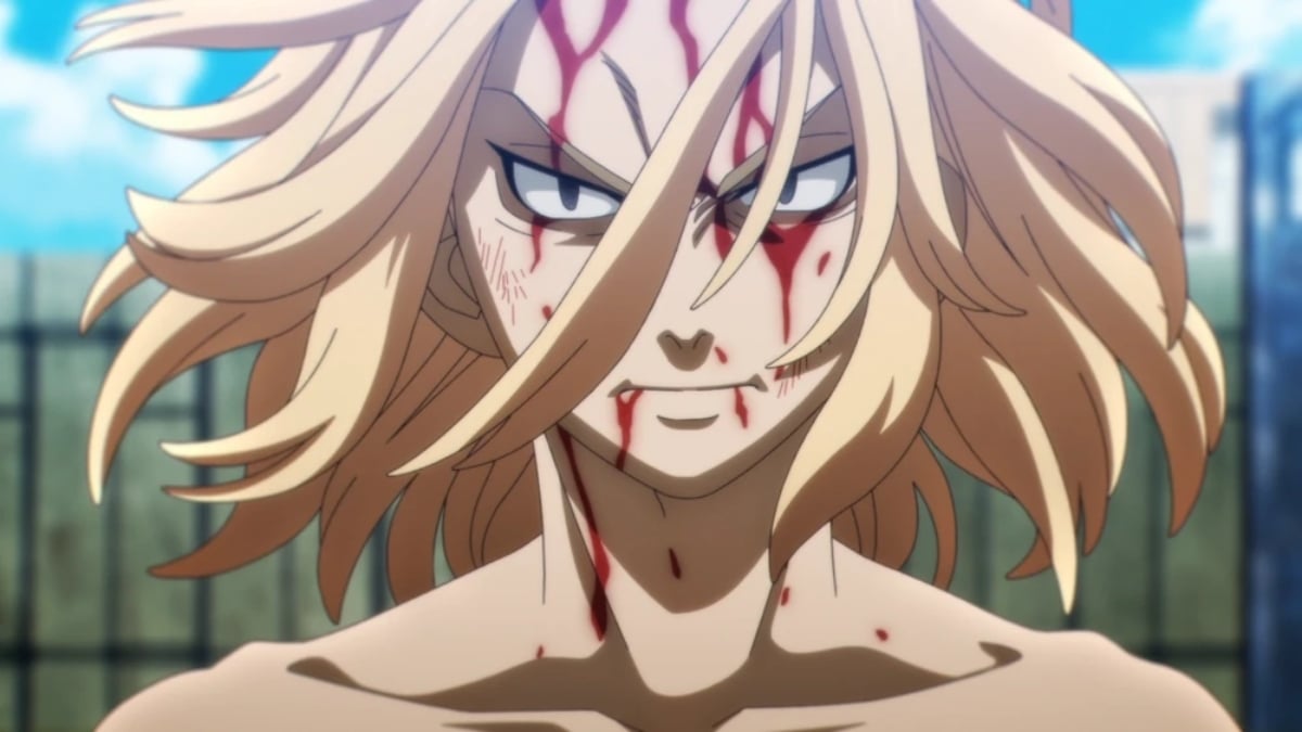 Why Did Mikey Kill Everyone in Tokyo Revengers?