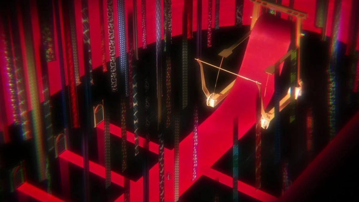 Bleach: How Powerful Is Senjumaru Shutara’s Bankai & What Are Its ...