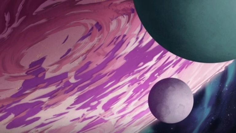 All 8 Invincible Story Arcs in Order