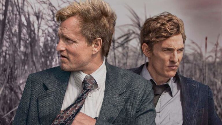 15 Best TV Shows About Serial Killers
