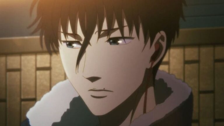 25 Best Anime Characters Named Yuki