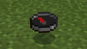 Here Is How to Make a Compass in Minecraft