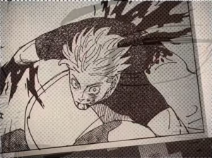 Jujutsu Kaisen: Gojo Might Return in Chapter 238?! Here’s the Truth!