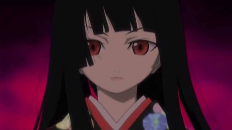 15 Best Emo Anime: Diving Into the Darker Side of Japanese Animation