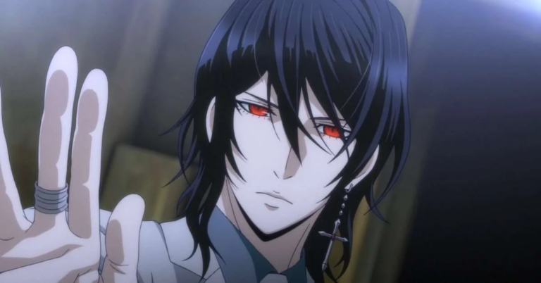 13 Best Manhwa Anime Adaptations: From Korean Comics to the Animated Screen