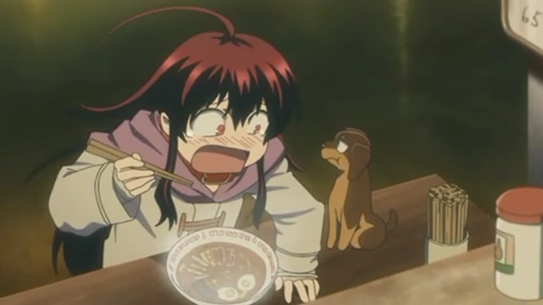 13 Best Manhwa Anime Adaptations: From Korean Comics to the Animated Screen