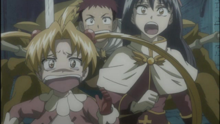 13 Best Manhwa Anime Adaptations: From Korean Comics to the Animated Screen
