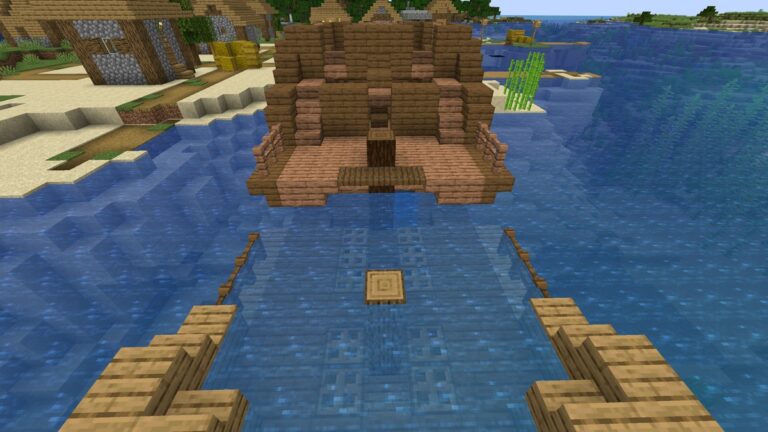 Here’s How to Craft Books in Minecraft - A Step-by-Step Guide