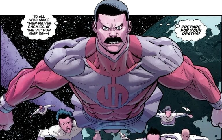 Thragg vs. Battle Beast: Who Won the Fight and How?