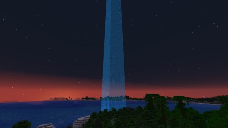 Minecraft World Size: How Big Is It? Is It Larger Than Earth?