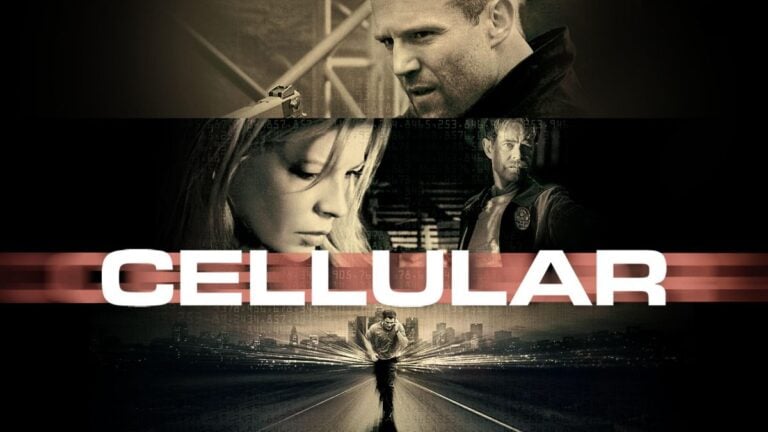 All 54 Movies Featuring Jason Statham in Order