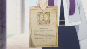 Frieren: Magician Ranks (Mage Classes) Explained!