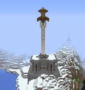 10 Best Minecraft Statue Ideas (Including Blueprints)