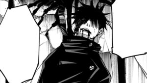 Jujutsu Kaisen: No, Megumi Did Not Die in Shibuya! Here's How He Survived!