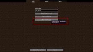 Here's How To Enable & Disable Cheats in Minecraft (Java, Bedrock & Realms)