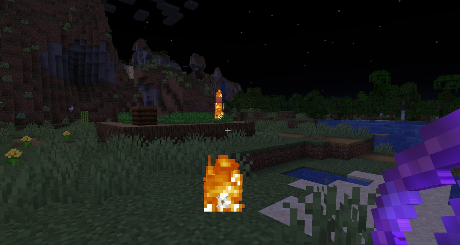 All 7 Bow Enchantments in Minecraft (Ranked)