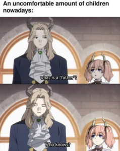 10 Funniest Memes from the 'Frieren' Anime