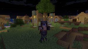All 7 Bow Enchantments in Minecraft (Ranked)