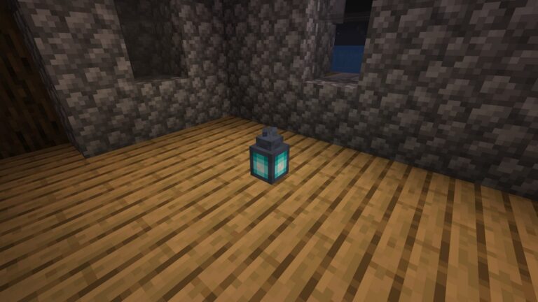 15 Brightest Light Sources in Minecraft (& How To Get Them)