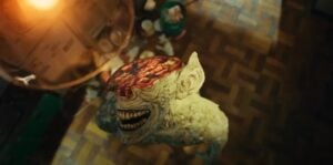 Netflix’s ‘Sweet Home’ Age Rating & Parents Guide: Is the Show Okay for ...