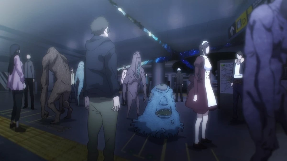 Jujutsu Kaisen: What Is the Importance of the 0.2-Second Domain?