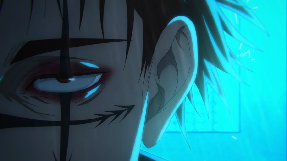 Jujutsu Kaisen: All 6 Blood Manipulation Users Ranked From Least To ...