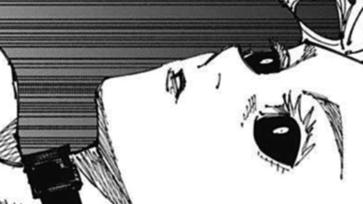 Jujutsu Kaisen: The Fujiwara Clan Explained - Meet the Clan that Fought ...