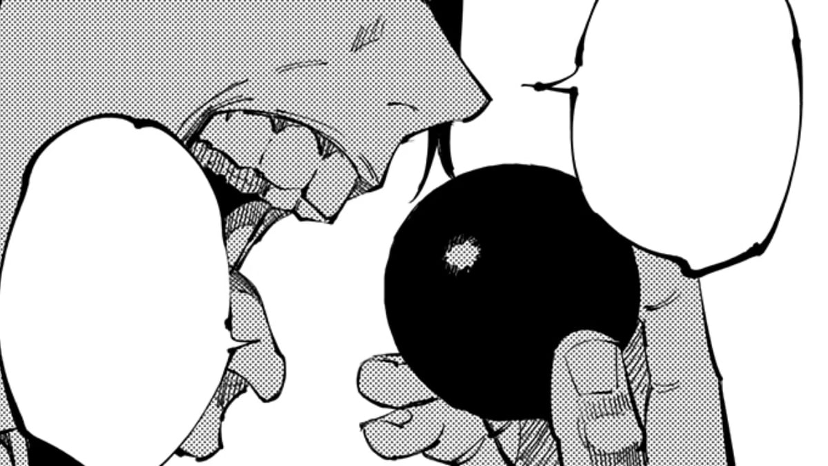 Jujutsu Kaisen: Pseudo-Geto (Kenjaku) Does Kill Mahito & Here Is How!