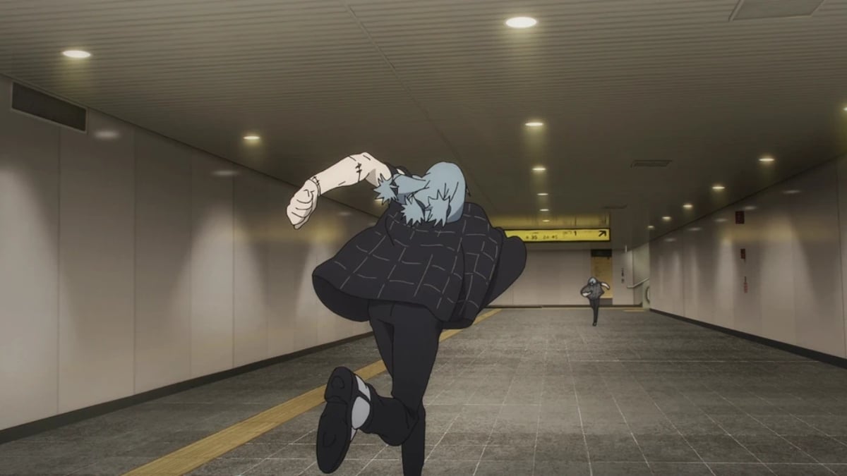 Jujutsu Kaisen: Was Mahito's Clone as Powerful as the Original ...