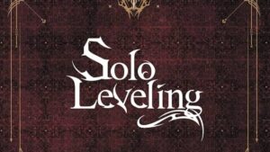 All 22 'Solo Leveling' Manhwa Arcs and Volumes in Order