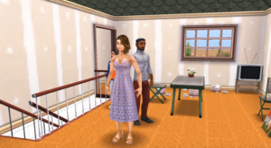 The Sims Mobile vs. Freeplay: Differences & Which One Is Better for You