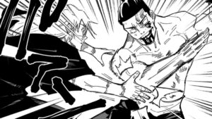 Jujutsu Kaisen: Can Todo Still Use Boogie Woogie Without His Hand Later ...